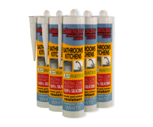 Classi Neutral Cure - Classi Waterproofing